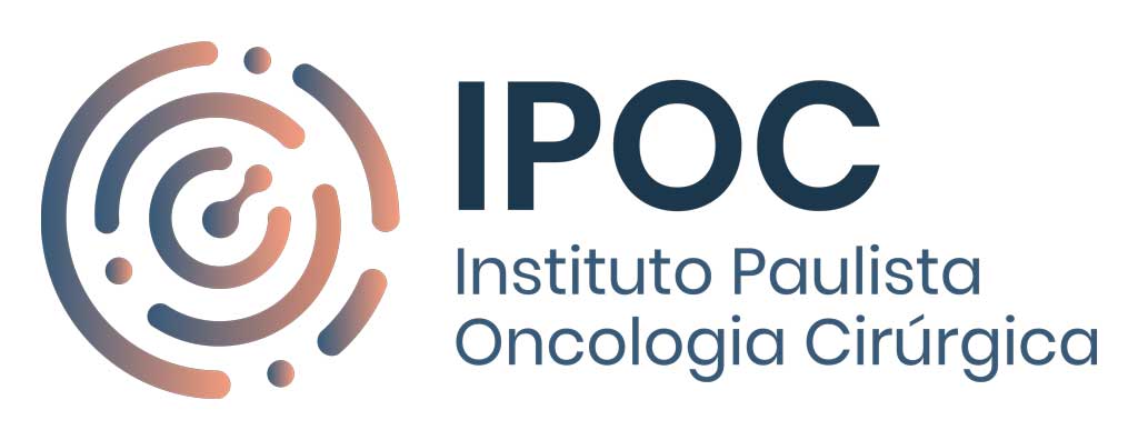 Contato - Ipoc Oncologia - Grupo Oncológico
